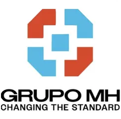 Nuestros Servicios - MH Group